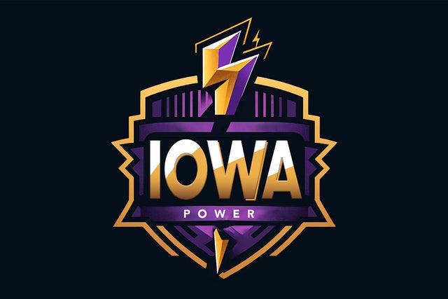 Buy Iowa Power Tickets | 2025-2026 Event Dates & Schedule ...