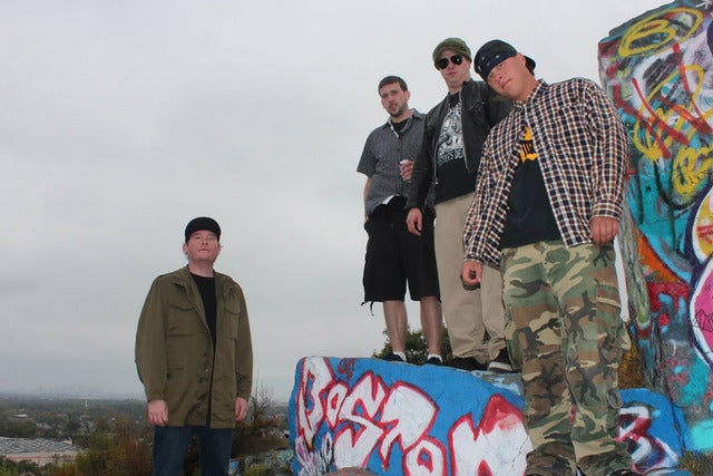 Worm Tickets, 2024 Concert Tour Dates | Ticketmaster