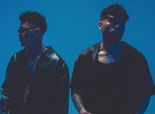 Manila Grey | Schedulesite