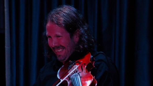 Jason Crosby - 2021 Tour Dates & Concert Schedule - Live Nation