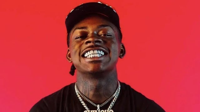 Quin NFN - 2024 Tour Dates & Concert Schedule - Live Nation