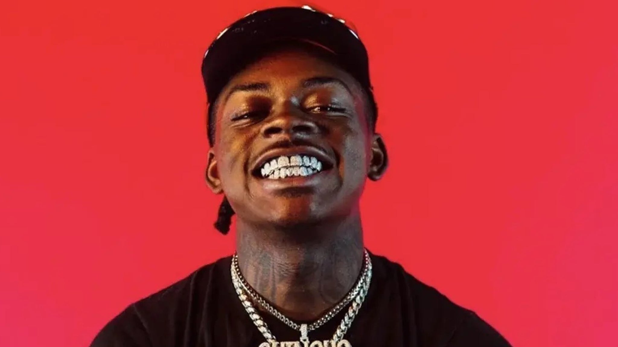Quin NFN - 2026 Tour Dates & Concert Schedule - Live Nation