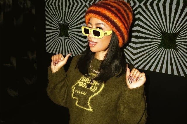 Nicki Night Tickets, 2025-2026 Concert Tour Dates | Ticketmaster