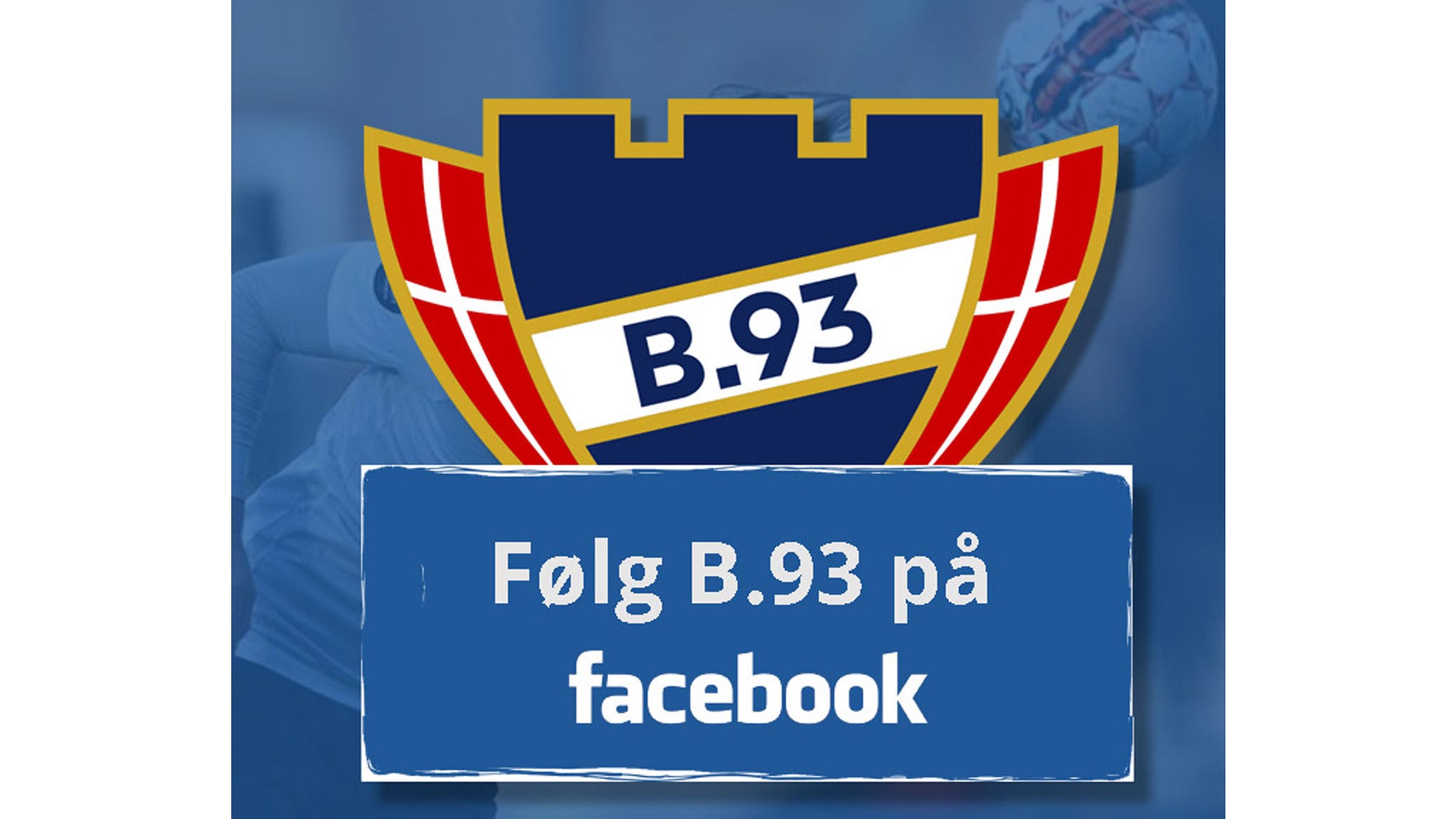 B93 - FCK Tickets | 2022 Soccer Tickets & Schedule | Ticketmaster