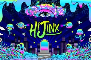 Blanke - 2022 Tour Dates & Concert Schedule - Live Nation