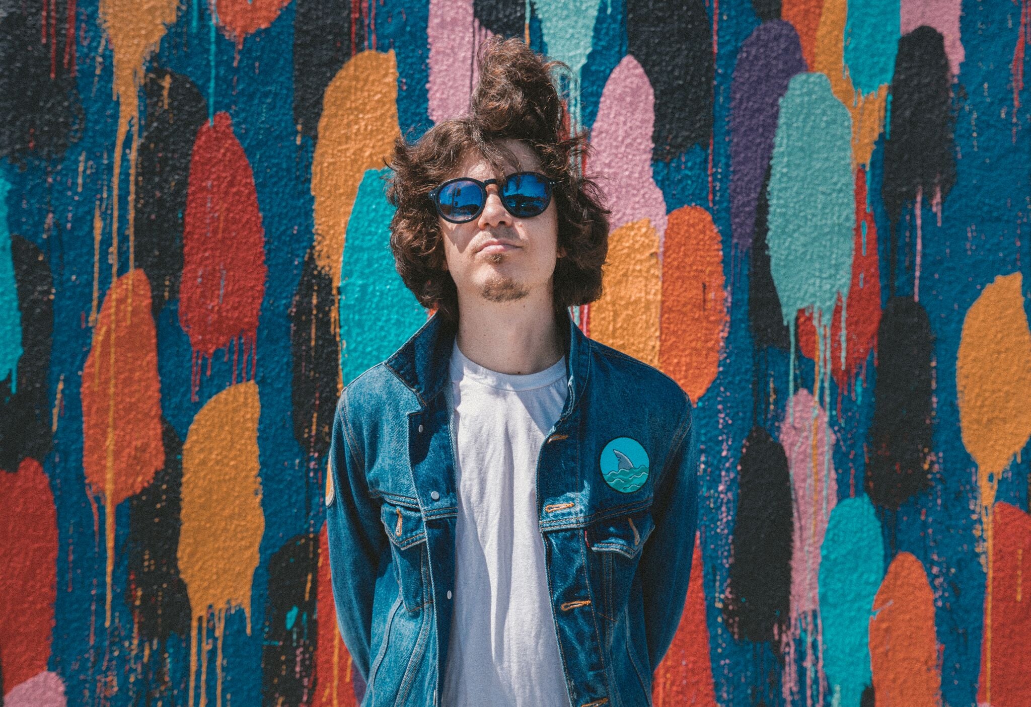 Venue Tbd Seattle in Seattle, WA | Eventsfy