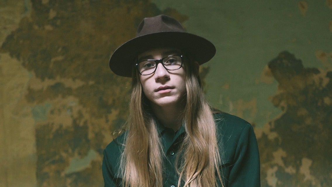 Sammy Brue 2020 Tour Dates And Concert Schedule Live Nation