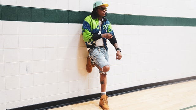 Fedd the God - 2025 Tour Dates & Concert Schedule - Live Nation