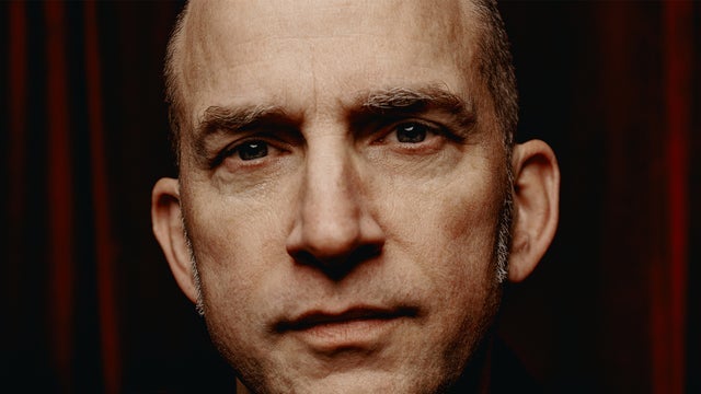 J. Robbins - 2025 Tour Dates & Concert Schedule - Live Nation