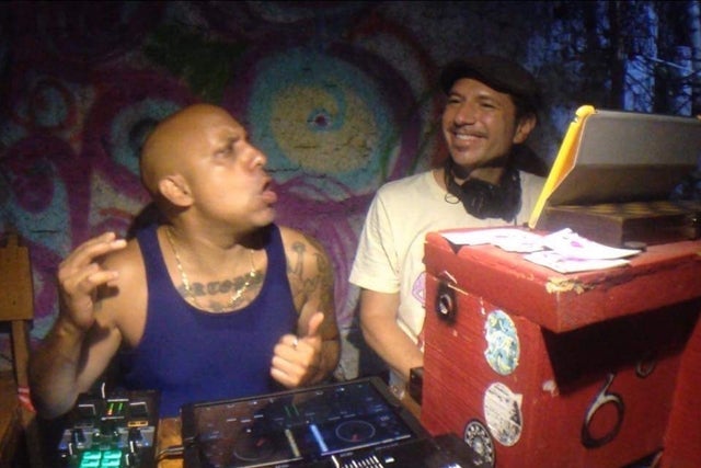 MRC Riddims Tickets, 2024 Concert Tour Dates | Ticketmaster