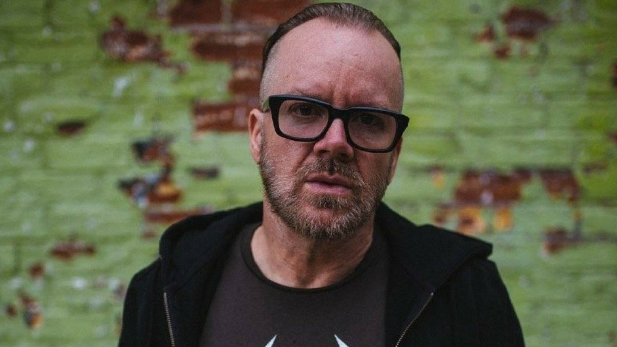 Dean Delray Tickets | Event Dates & Schedule | Ticketmaster.com