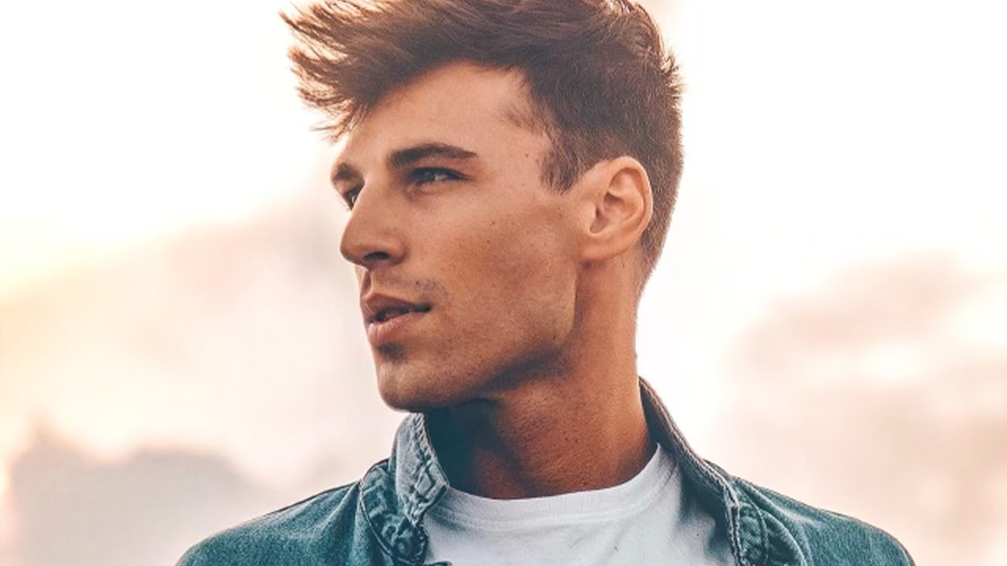 Derek Austin Tickets, 2022 Concert Tour Dates | Ticketmaster