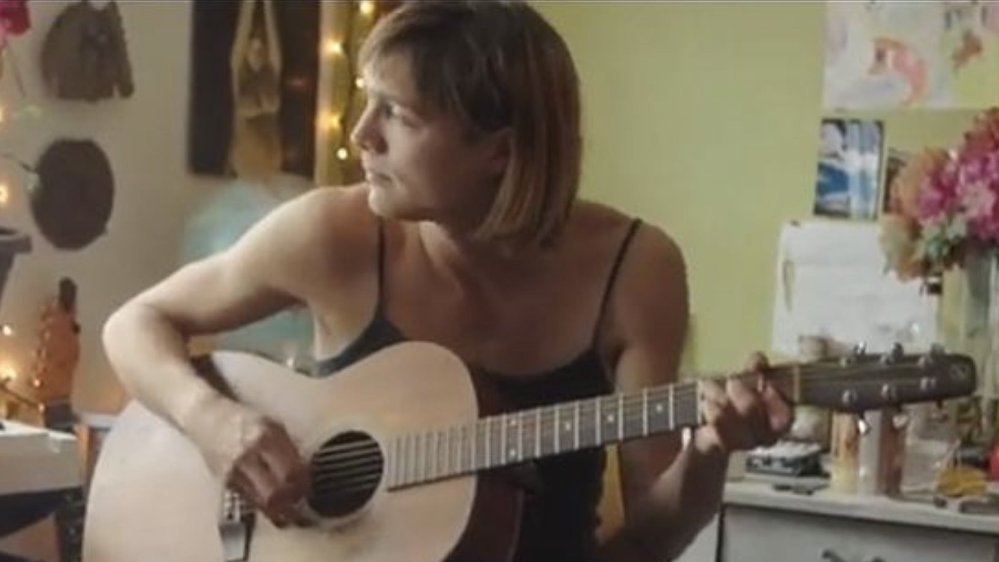 The Cradle Tickets, 2022 Concert Tour Dates | Ticketmaster