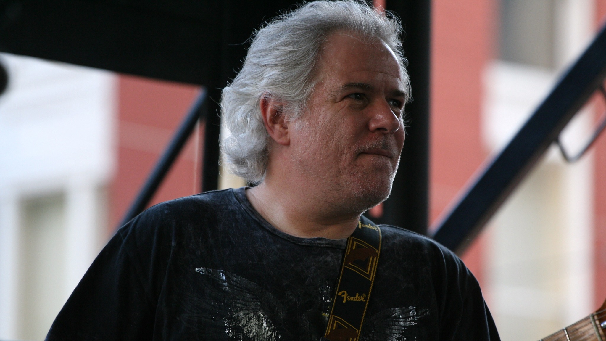 Brian Stoltz Tickets, 2022-2023 Concert Tour Dates | Ticketmaster