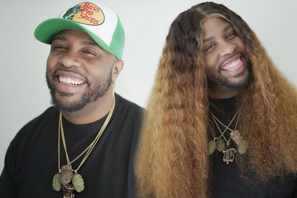 Unf*ckwitable Comedy Tour: Tim Bae Birthday Shows | House of Blues New ...