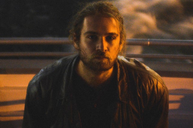 Stathi Tickets, 2024 Concert Tour Dates | Ticketmaster