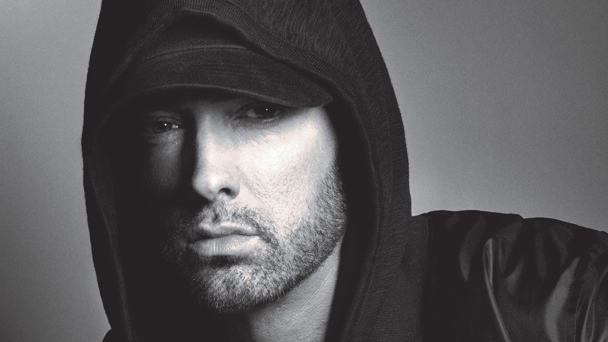 Eminem Tickets 2022 2023 Concert Tour Dates Ticketmaster CA Eminem Tickets 2022 2023 Concert Tour Dates Ticketmaster CA
