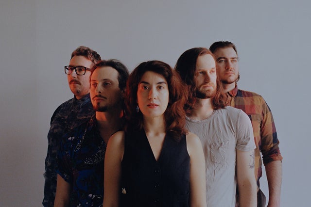 Demeter Tickets, 2024 Concert Tour Dates | Ticketmaster