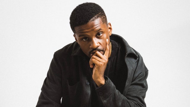 David Timothy - 2025 Tour Dates & Concert Schedule - Live Nation