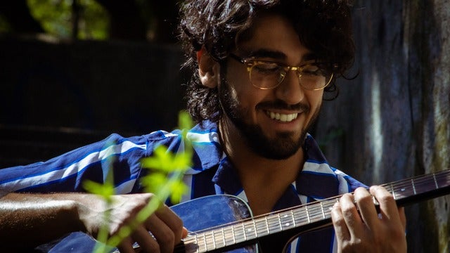 Grease Weasel - 2024 Tour Dates & Concert Schedule - Live Nation