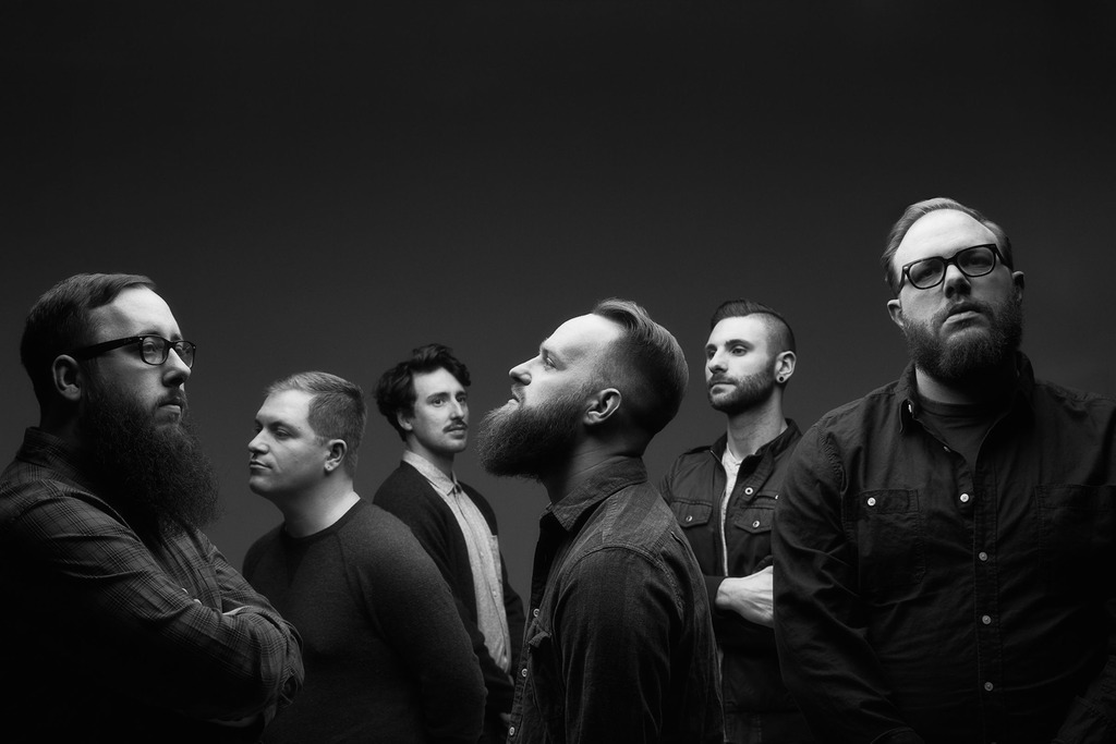 The Wonder Years The Hum Goes On Forever Tour W Hot Mulligan Sat Mar The Wonder Years The Hum Goes On Forever Tour W Hot Mulligan Sat Mar