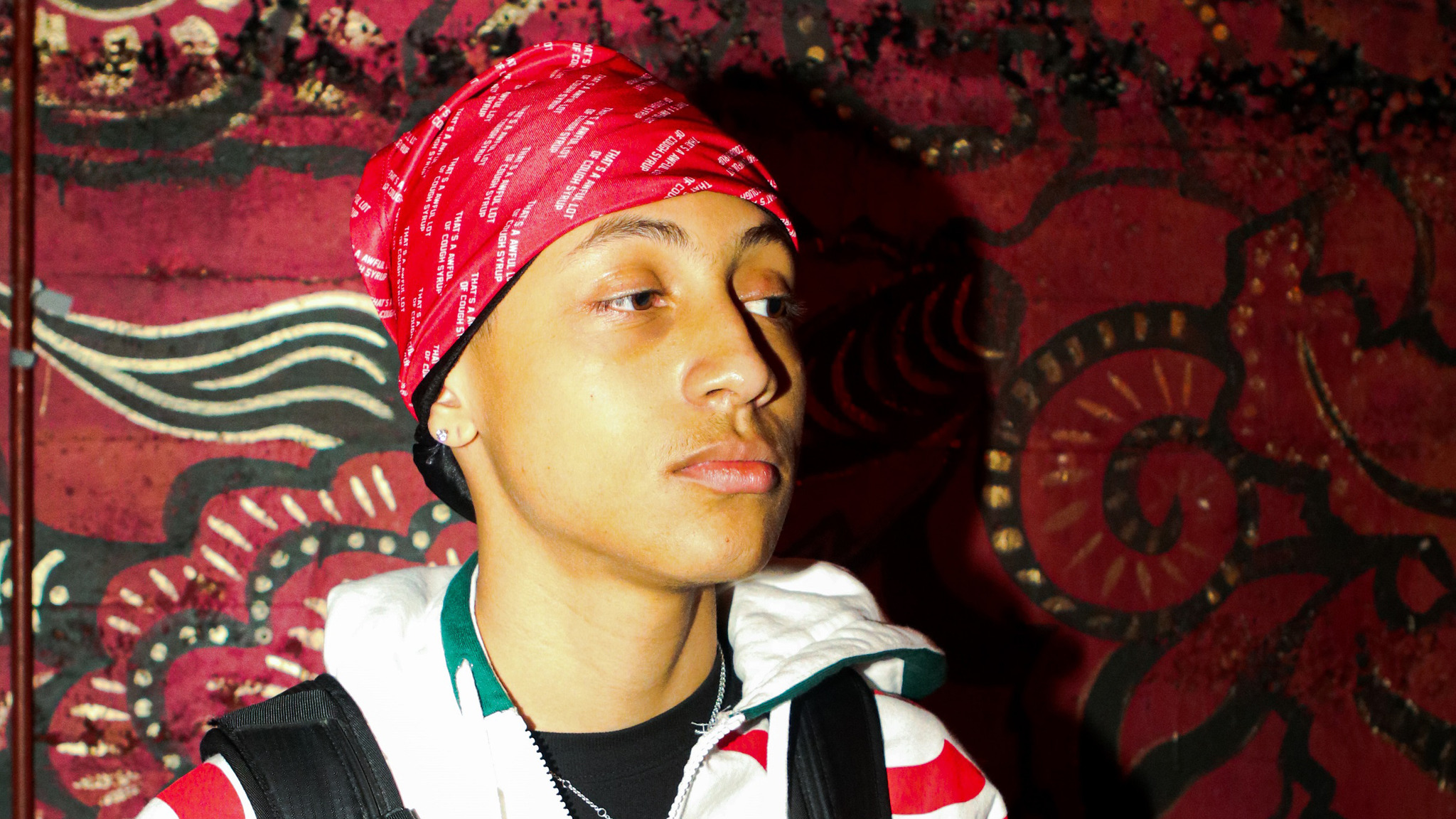 Slump6s Tickets, 2023 Concert Tour Dates | Ticketmaster