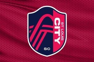 St. Louis City SC vs. Colorado Rapids Tickets Jun 19, 2024 Saint Louis ...