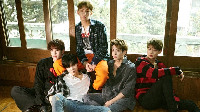 Shinee - 2025 Tour Dates & Concert Schedule - Live Nation