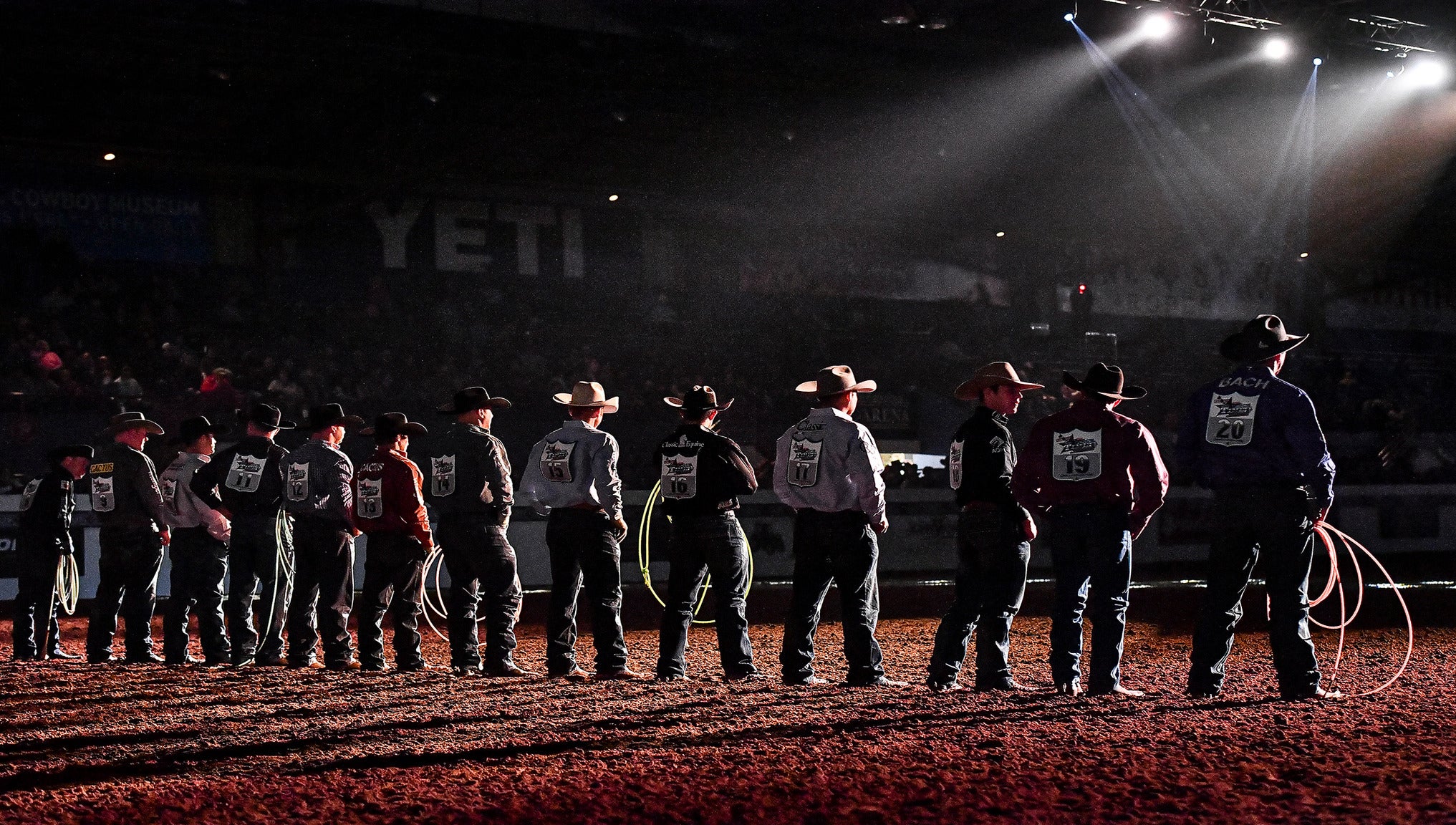 Timed Event Championship Tickets Single Game Tickets Schedule timed-event-championship-tickets-single-game-tickets-schedule