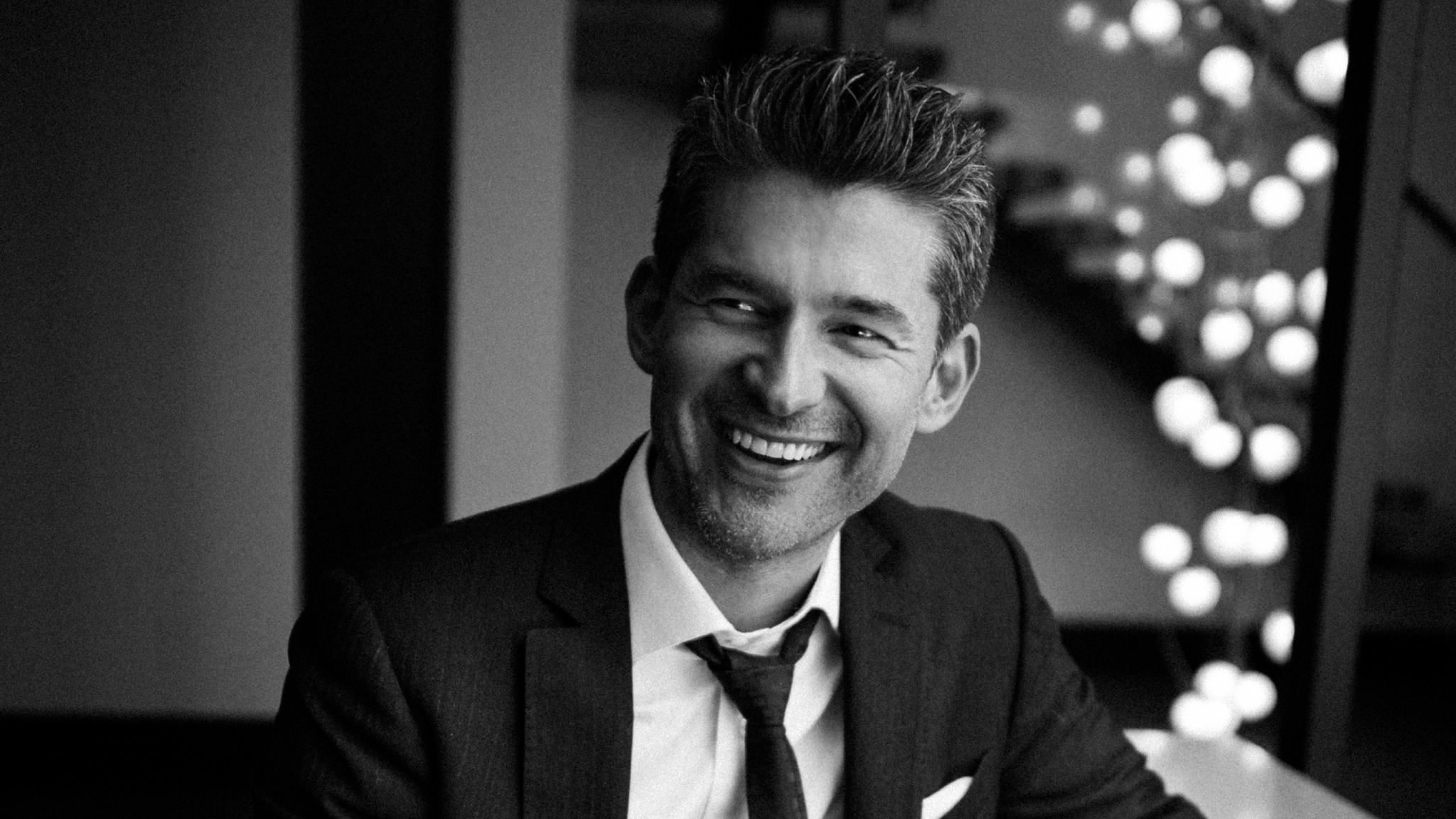 Sinatra With Matt Dusk Tickets 2022 Concert Tour Dates Ticketmaster CA