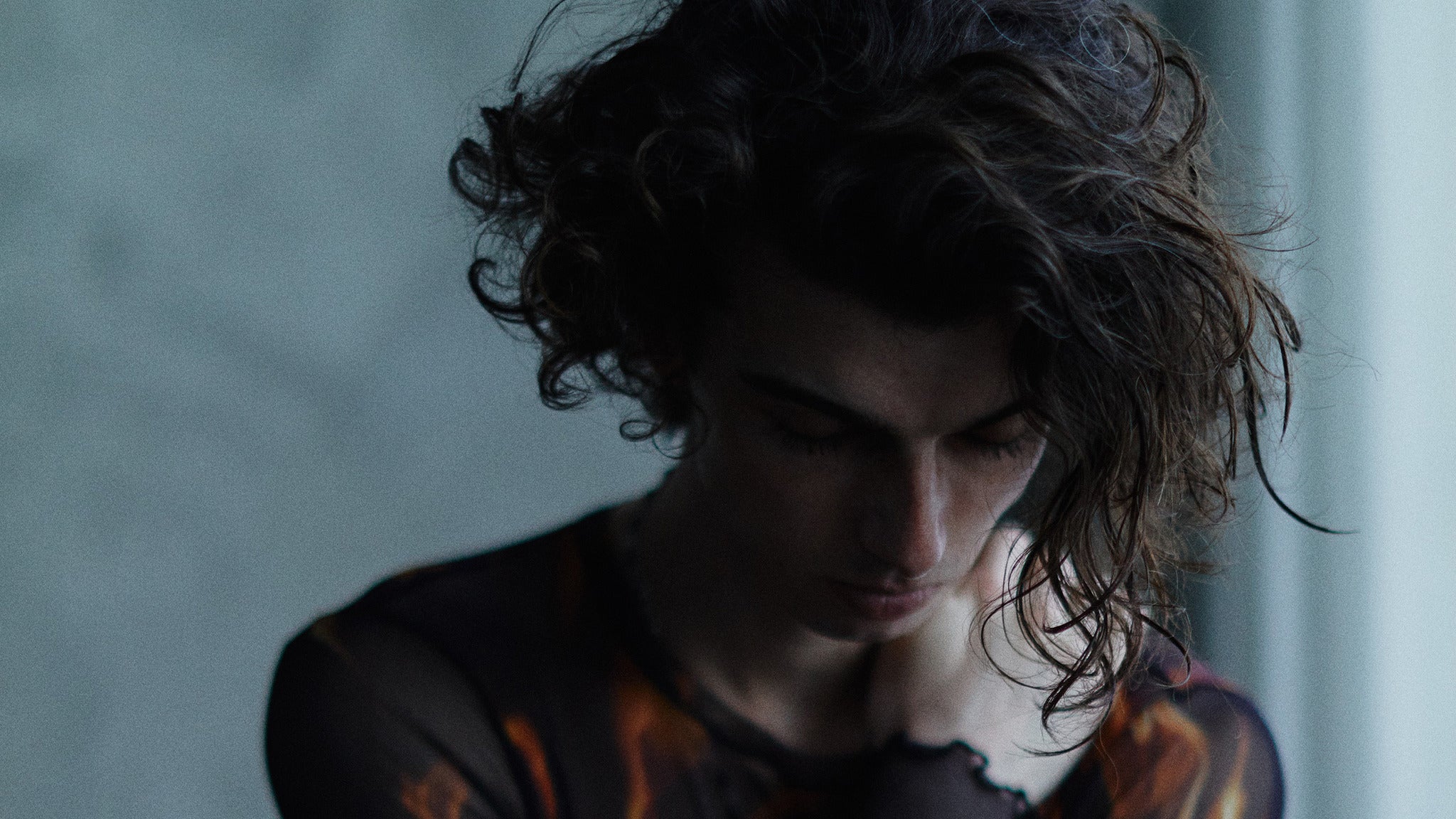 Mehro Tickets, 2022 Concert Tour Dates | Ticketmaster