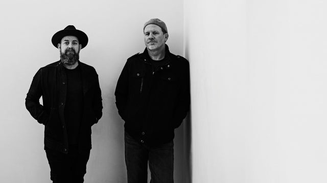 Billy Pilgrim - 2025 Tour Dates & Concert Schedule - Live Nation