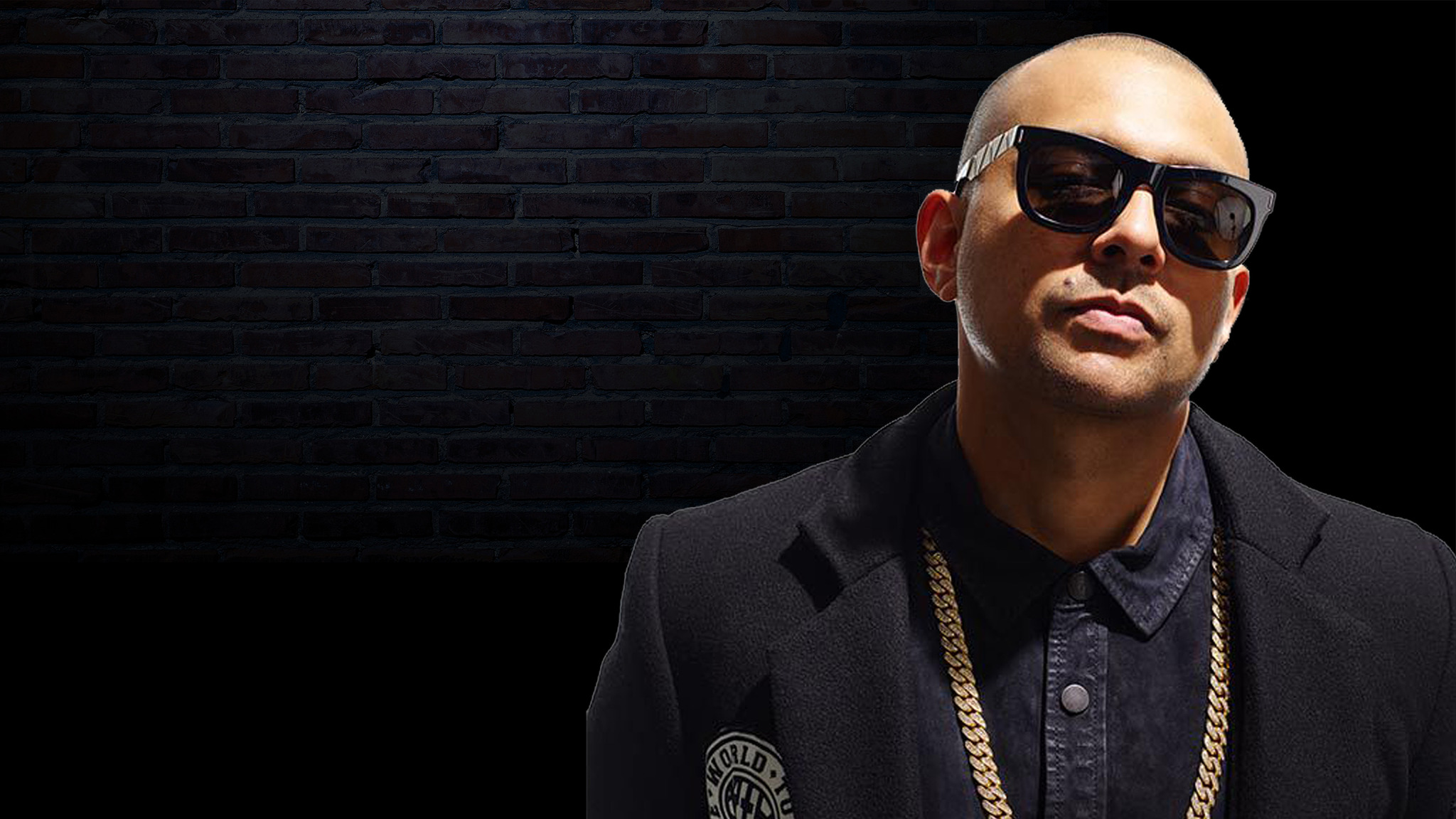 Sean Paul Tickets 2022 Concert Tour Dates Ticketmaster CA Sean Paul Tickets 2022 Concert Tour Dates Ticketmaster CA