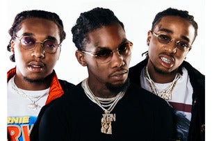 Migos : Best Ever Albums
