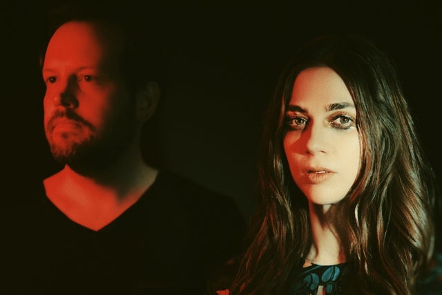 Djunah Tickets, 2024 Concert Tour Dates | Ticketmaster