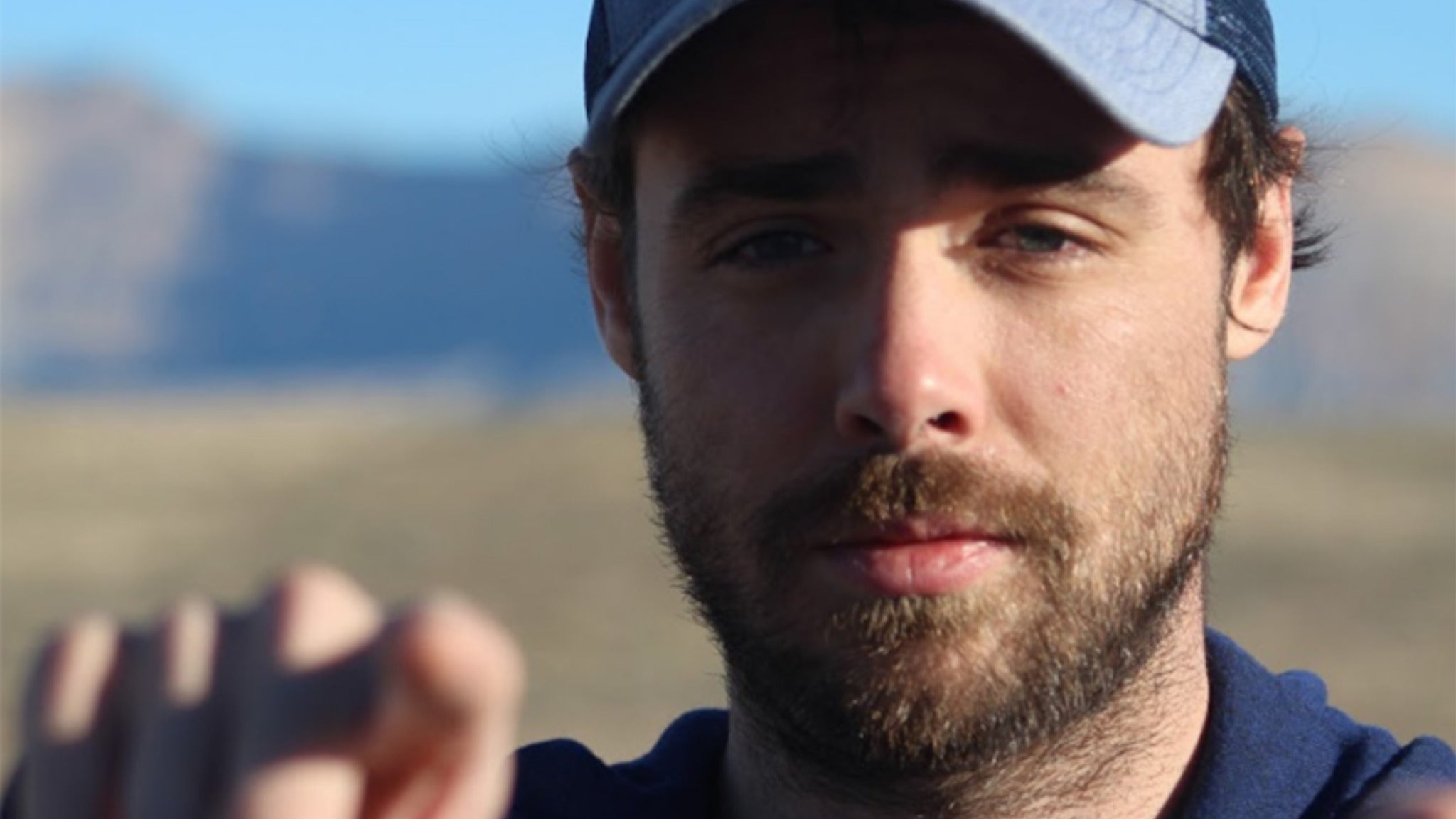 Bill Ottman Tickets | Event Dates & Schedule | Ticketmaster.com