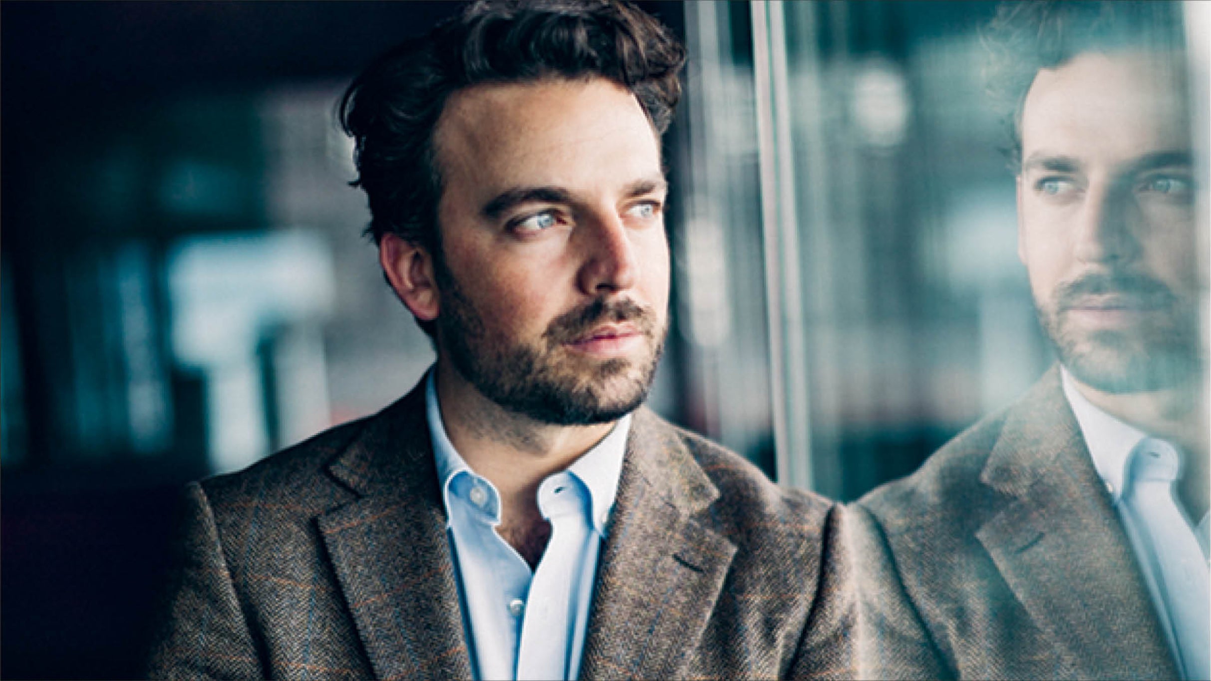 The Opm Hitmen Tickets, 2023 Concert Tour Dates | Ticketmaster