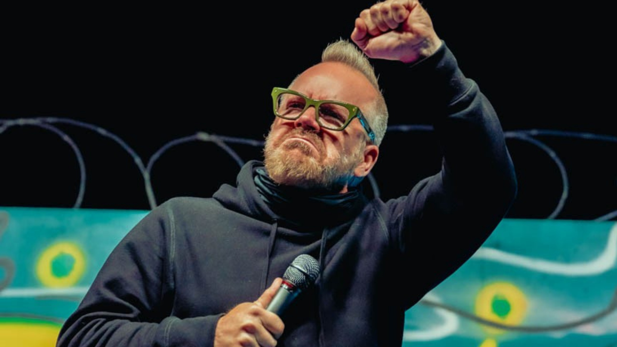 Dean Delray Tickets | Event Dates & Schedule | Ticketmaster.com