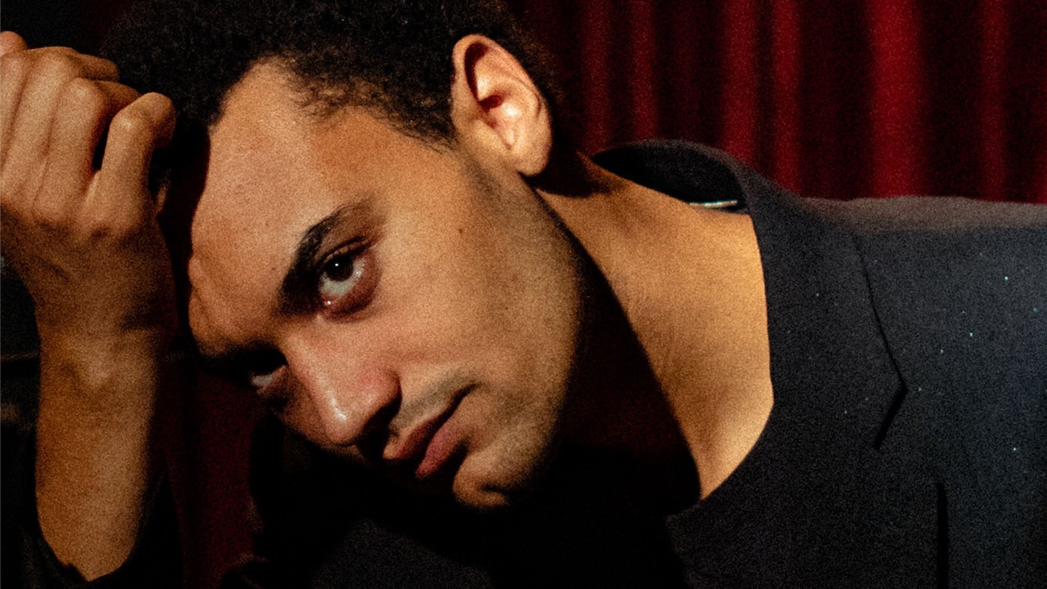 Four AM Tickets, 2022 Concert Tour Dates | Ticketmaster