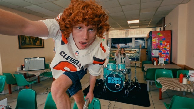 Michael Aldag tickets and events in Ireland 2025 - 2026 - Aticket | Buy ...