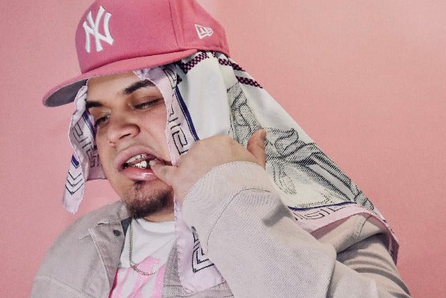 Eric Flair Tickets, 2024 Concert Tour Dates | Ticketmaster