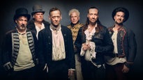 In Extremo - Carpe Noctem - Burgentour 2026 Tickets | Fr., 28. Aug ...