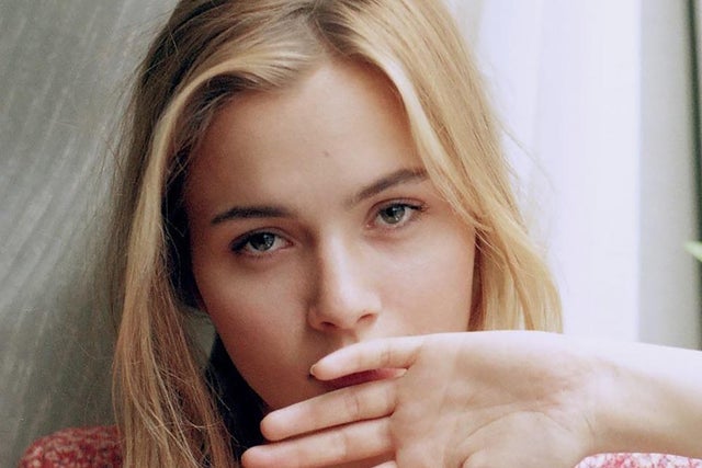 Elissa Mielke Tickets, 2024 Concert Tour Dates | Ticketmaster