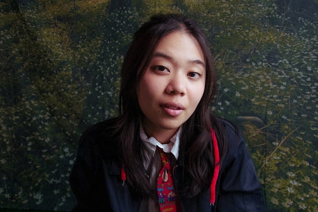 FIG Tickets, 2024 Concert Tour Dates | Ticketmaster