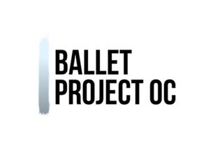 Ballet Project OC Tickets | Event Dates & Schedule | Ticketmaster