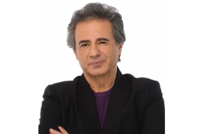 Aref Tickets, 2025-2026 Concert Tour Dates | Ticketmaster