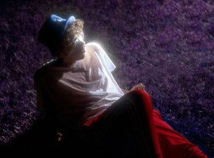 Ocean Heights Tickets, 2023 Concert Tour Dates | Ticketmaster