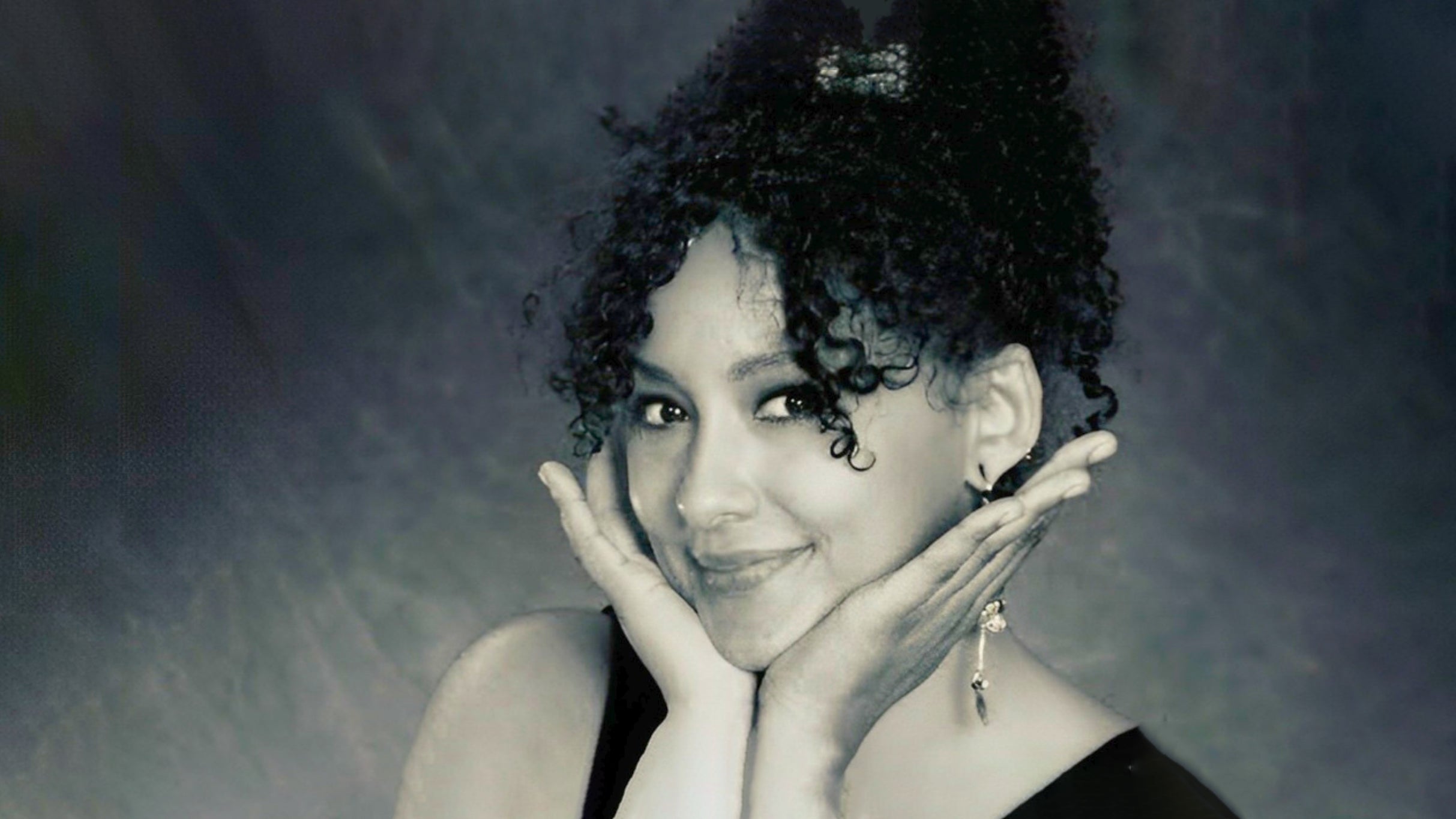 DJ No Requests Tickets, 2023 Concert Tour Dates | Ticketmaster