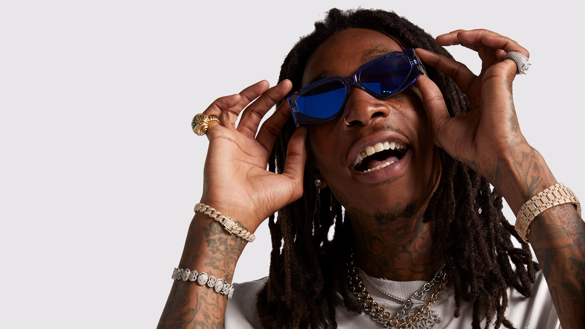 Wiz Khalifa Tickets 2022 2023 Concert Tour Dates Ticketmaster