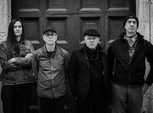 Wire Tickets, 2023 Concert Tour Dates | Ticketmaster